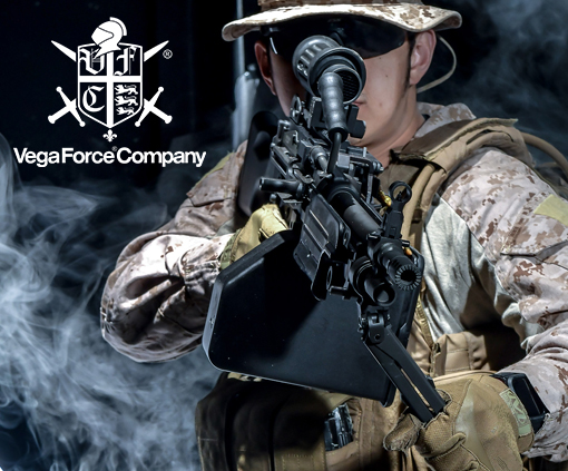 Airsoft Guns, Pistols, BBs + More From BZ Tactical UK Airsoft Shop