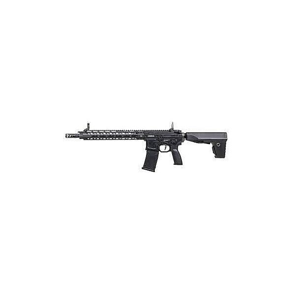 G&G Armament MGCR 556 GBB Rifle EU - 12"