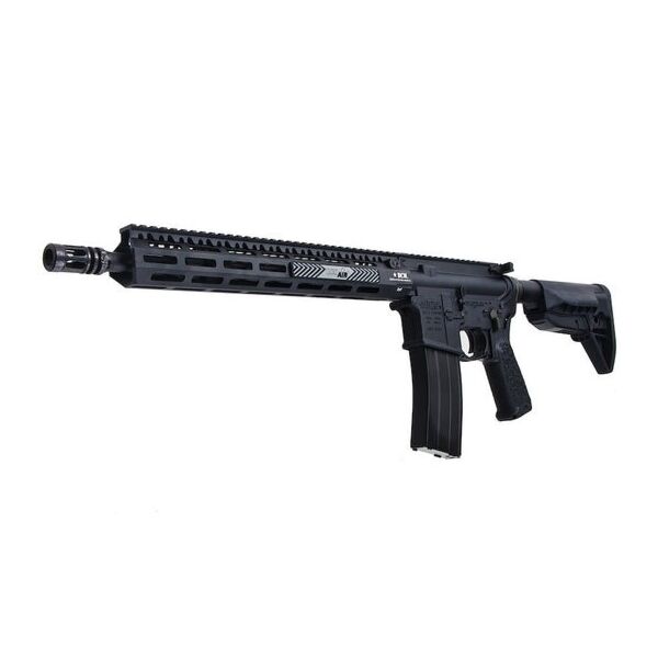 VFC BCM Air MCMR GBB Rifle (CQB 14.5 inch) available from BZ