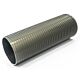 Action Army 3/4 Hole Teflon Coating Cylinder