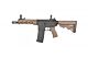 Raven Evolution ORE MLR LITE Carbine AEG - Black