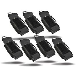 HK LTS AR Mag Cell (7 Cells) available from BZ