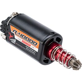Action Army Infinity Long Axis AEG Motor - 40000 RPM