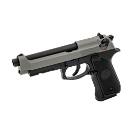 Raven R9 - Grey/Black available from BZ