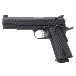 VFC 1911 Tactical Custom Pistol
