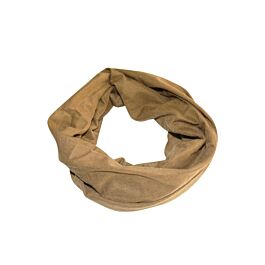 Viper Tactical Snood Coyote available from BZ Tactical