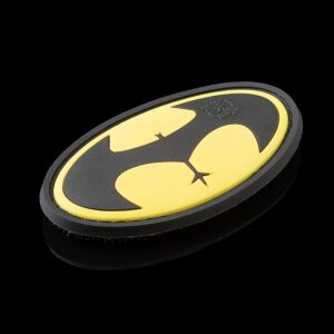 Patches | BZ Tactical Airsoft