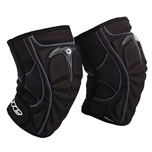 Airsoft Knee Pads | BZ Tactical Airsoft