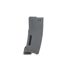 M4 Mid Caps - Airsoft AEG Magazines - Airsoft Mags, Airsoft Magazines
