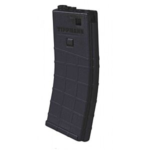 GBBR Mags - Airsoft Mags, Airsoft Magazines