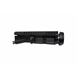 KWA ERG Parts: RM4A1/CQB & PTS Scout/CQB Upper Receiver Complete ...