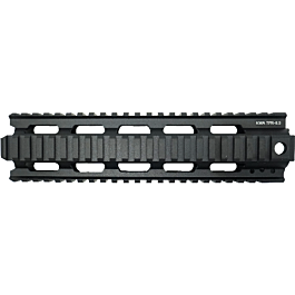 KWA AEG Parts: Q10 Rail