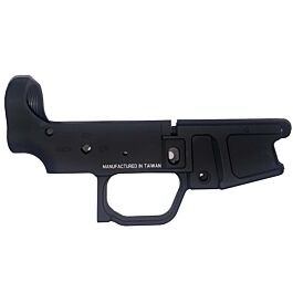 KWA QRF Mod 1 Lower Receiver