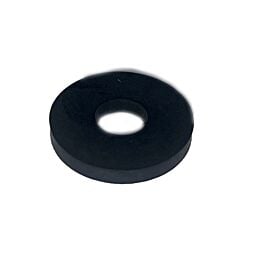 KWA AEG Series Cylinder Head Buffer