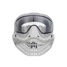 JT Proflex LE ICE Birthstone - Diamond