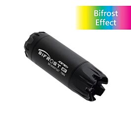 Acetech Bifrost BT Tracer Unit available from BZ