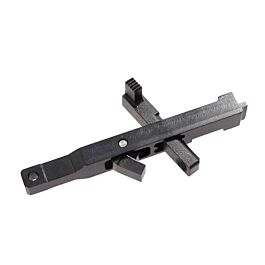 Action Army Enforced Trigger Base Set for Marui VSR-10