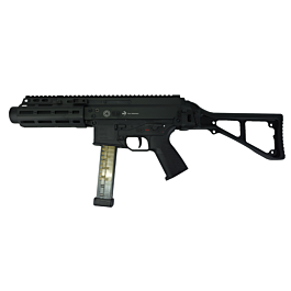 Archwick B&T Air APC9 SD Compact AEG