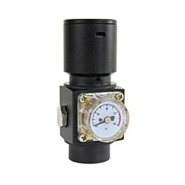 Balystik HPR800C V2 Regulator