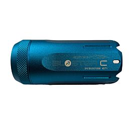 Acetech Blaster C Tracer Unit - Blue available from BZ
