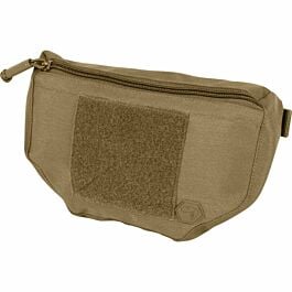 Viper Tactical Scrote Pouch available from BZ