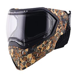 Empire EVS Goggle - Bandito available from BZ
