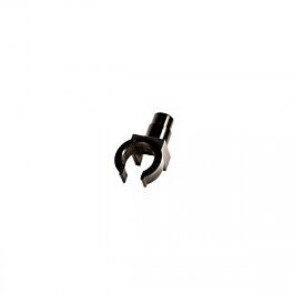 Wolverine MTW Feed Tube (Gen 1) available from BZ