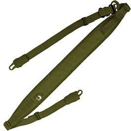 Viper VX Sling -Green