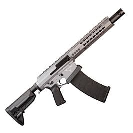 Wolverine TTI JW4 Dracarys Gen-12 MTW Shotgun (HPA) available from BZ