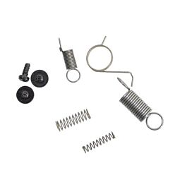 Guarder V2 Gearbox Spring Set