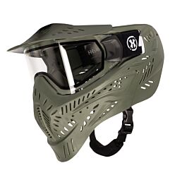 HK Army HSTL Goggle - Single available from BZ