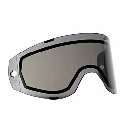 Hk Army HSTL Thermal Lens - Smoke available from BZ