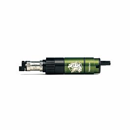 Wolverine GEN 2 HYDRA HPA Engine TM M14 Cylinder with Premium Electronics