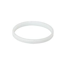Action Army AAC-C1 Teflon Ring for upgraded CO2 Power chamber
