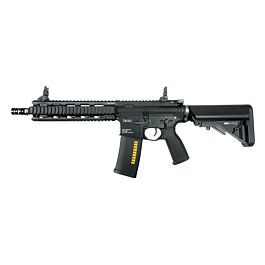 KWA Ronin RM4 Q10 AEG available from BZ