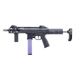 KWA Originals: LUCY-4 Special Edition available from BZ