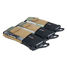 HK LTS AR Mag Cell (3 Cells) available from BZ