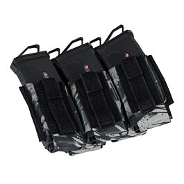 HK LTS AR Mag Cell (5 Cells) available from BZ