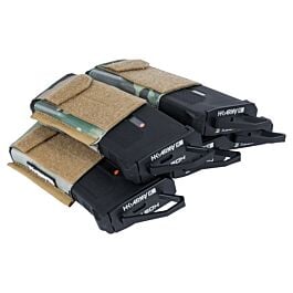 HK LTS AR Mag Cell (5 Cells) available from BZ