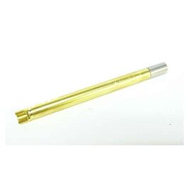 Maple Leaf 6.02mm Crazy Jet Barrel for VSR-10 G-Spec - 303mm