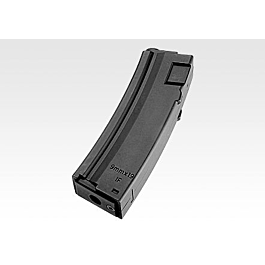 [PRE-ORDER] Tokyo Marui MP5K Short Mag available from BZ