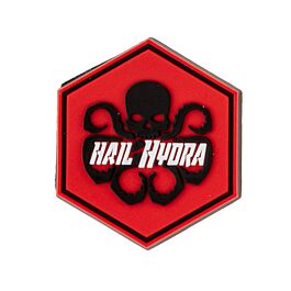 Sentinel Gear HYDRA 2 Patch