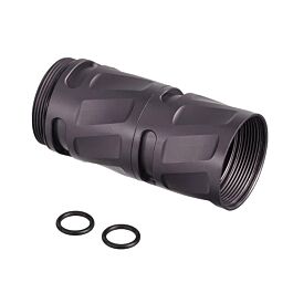 Maple Leaf PEW Modular Suppressor / Spacer (Main Body * 2) available ...