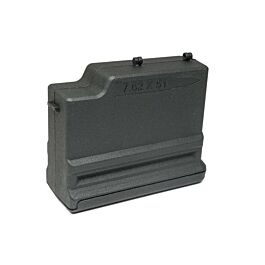 Action Army T11 Short mag tool kit available from BZ