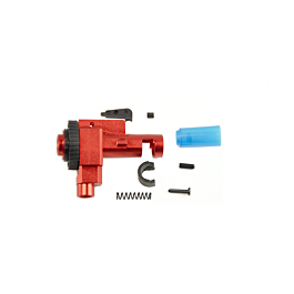 Raven Evolution CNC Rotary Hop Up V2 available from BZ