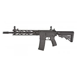 Raven Evolution ORE REAPER 2 Carbine AEG - Black