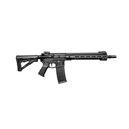 Raven Evolution Elite Type Zero Carbine AEG - Black available from BZ
