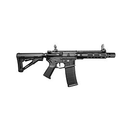 Raven Evolution Elite Type Zero CQB AEG - Black