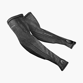 CARBON SC Elbow Sleeves available from BZ