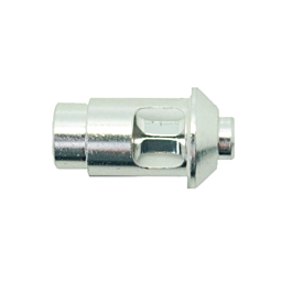 B & T AIR APC9GBB CNC ALU Billet Rocket Valve available from BZ